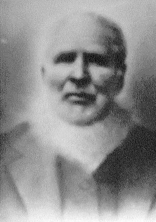 Thomas Arthur Freuler - Photographs